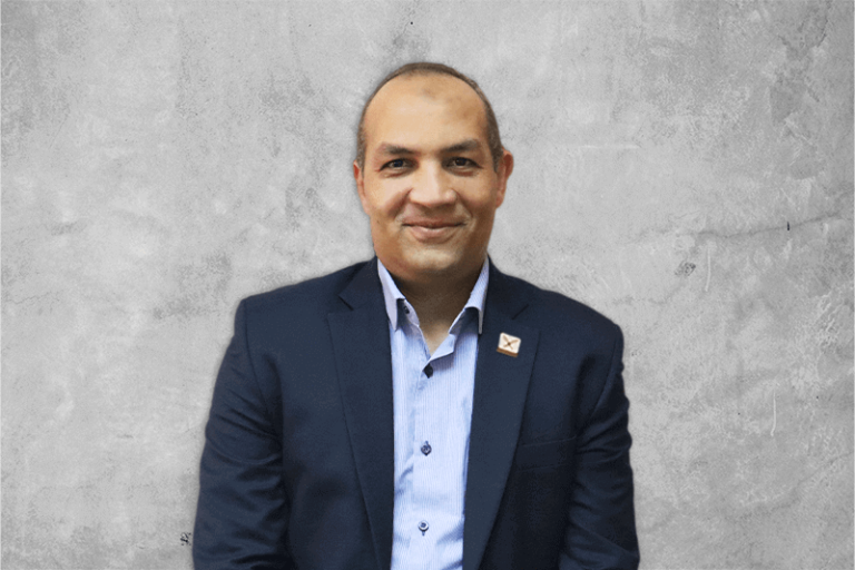 About Us - Sabbour